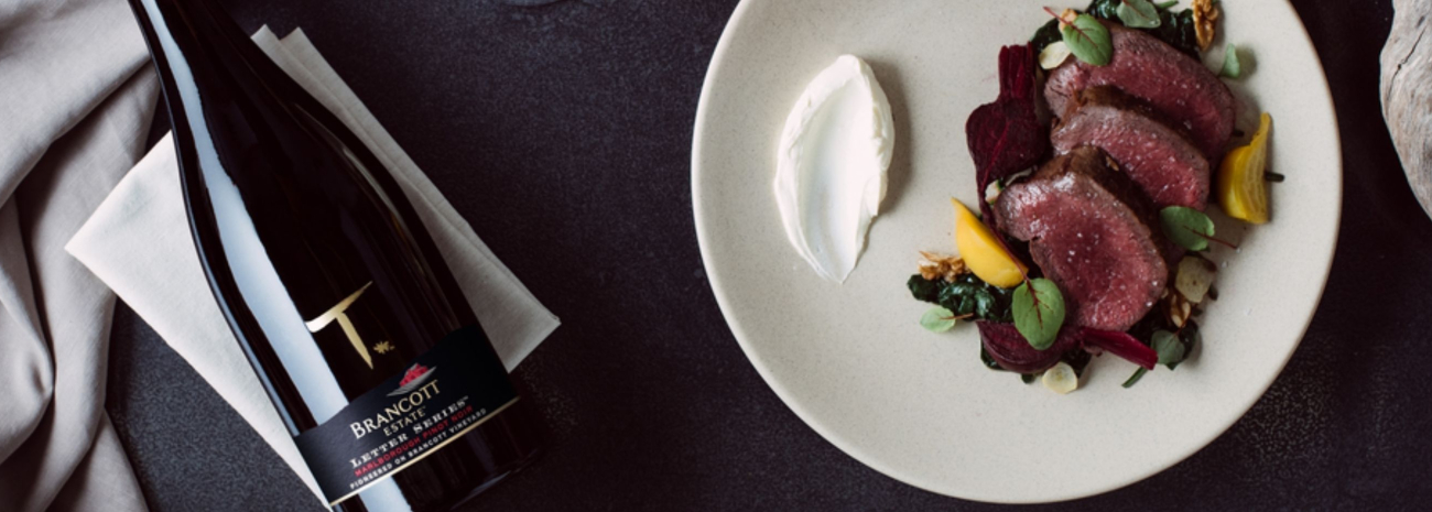 VINO&VINO premium alcohol | wine and spirits store in Yerevan, ARMENIA